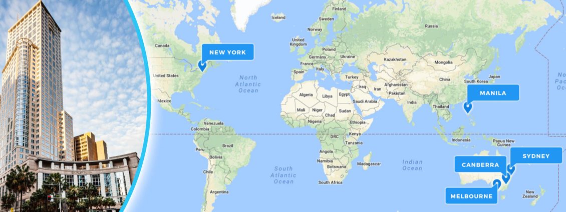 Contact - IMTG | World-class software solutions for Business Results