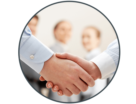 About - IMTG | World-class software solutions for Business Results