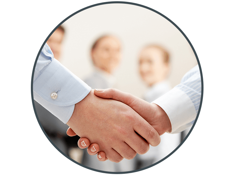 About - IMTG | World-class software solutions for Business Results