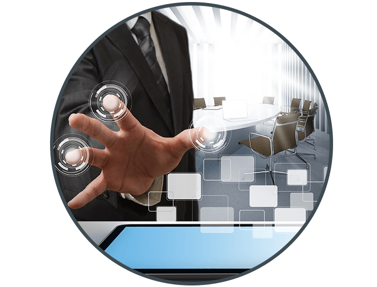 About - IMTG | World-class software solutions for Business Results