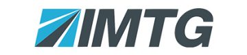 Home - IMTG | World-class software solutions for Business Results