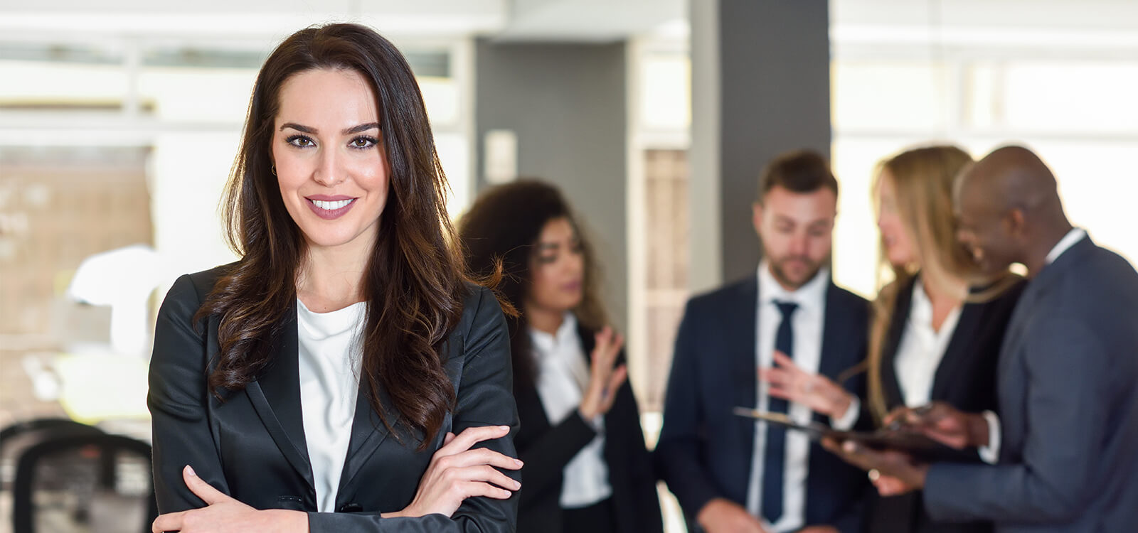 About - IMTG | World-class software solutions for Business Results