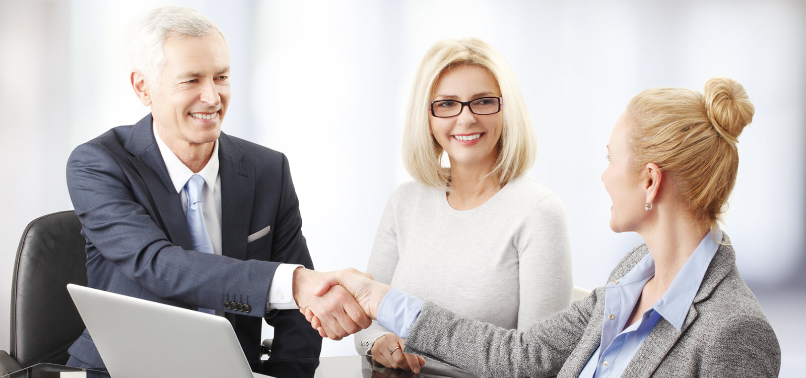 Your trusted guide to your successful Digital Transformation journey ...