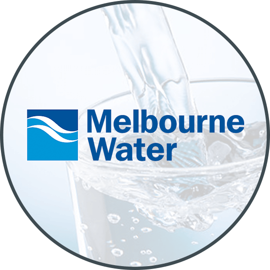 Case Studies - IMTG | World-class software solutions for Business Results