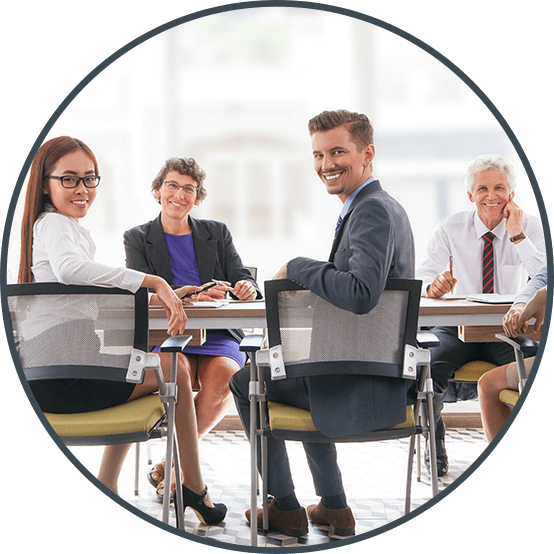 Who Relies On IMTG - IMTG | World-class software solutions for Business ...